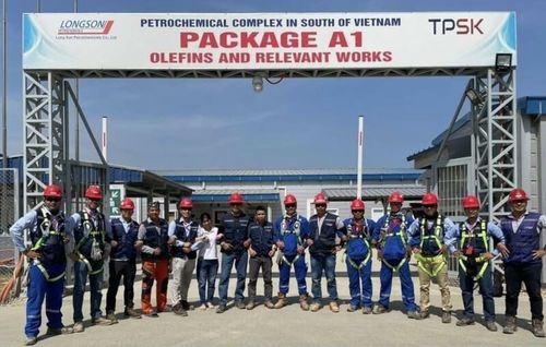 China Wuhan Spico Machinery & Electronics Co., Ltd. latest company ...