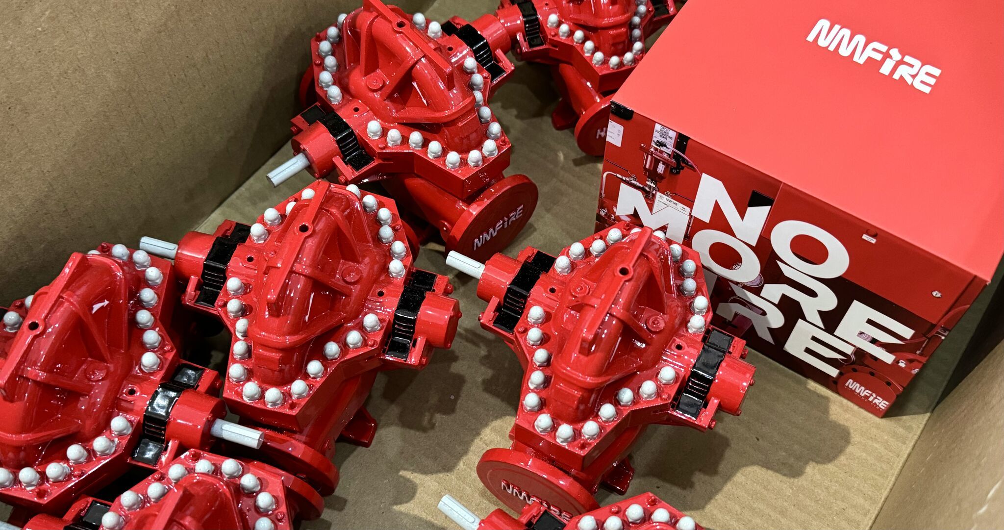 3D printing technology significantly shortening the cycle from product ...