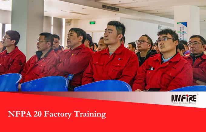 China Wuhan Spico Machinery & Electronics Co., Ltd. latest company news ...